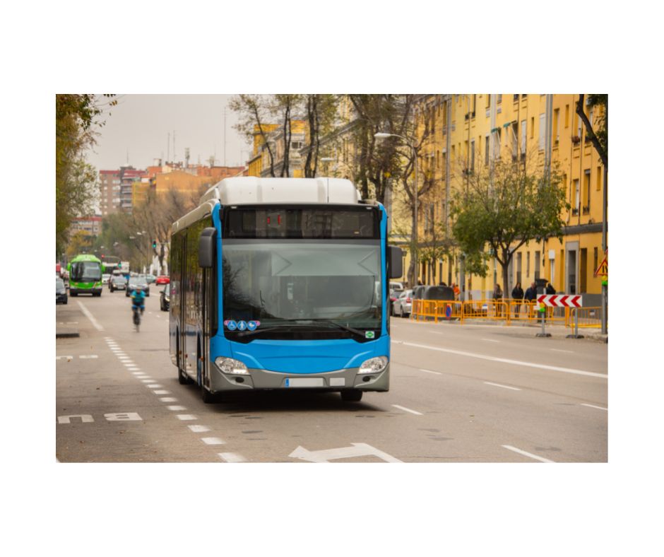 Bus Cameras – IPcameras.co.za