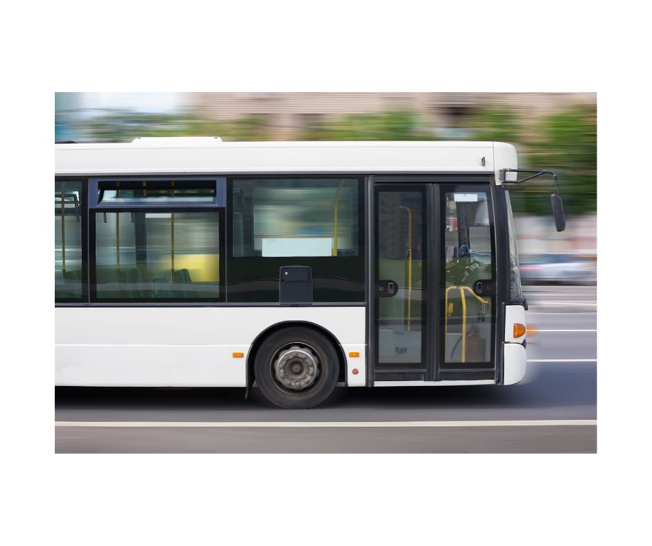 Bus Cameras – IPcameras.co.za