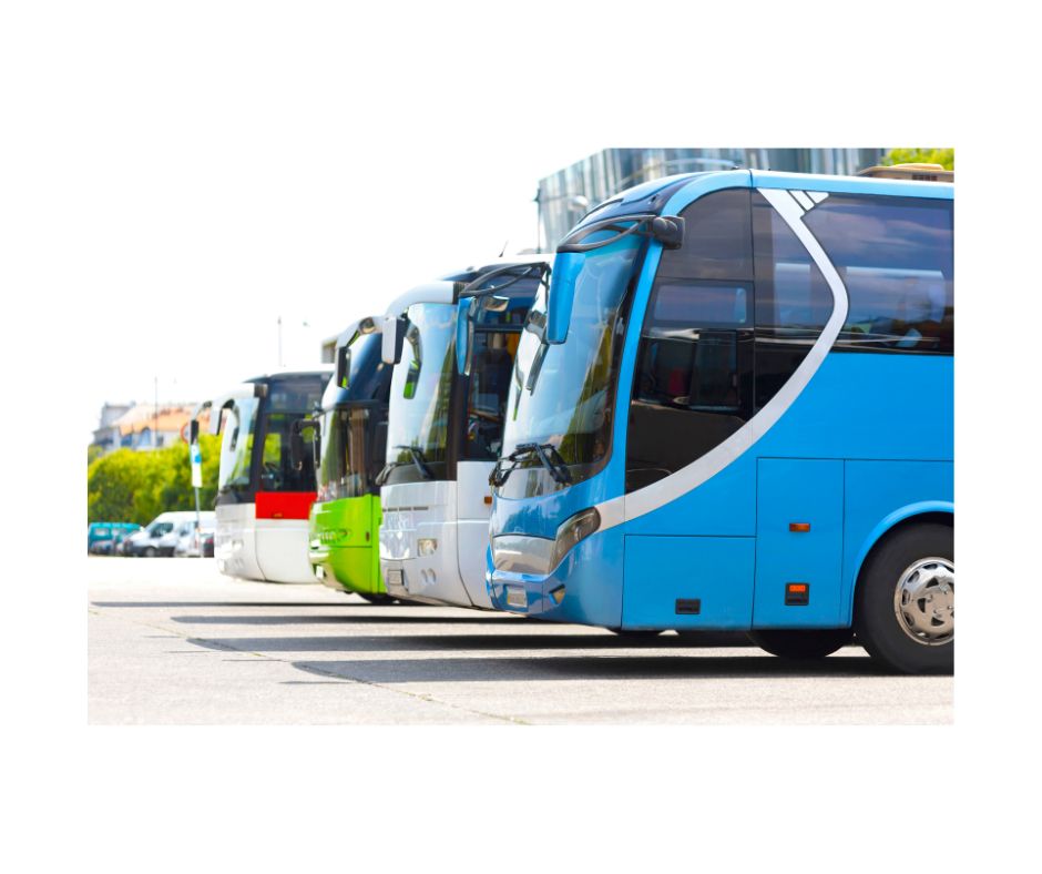 Bus Cameras – IPcameras.co.za